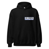 Home page – Barry Ts Garage